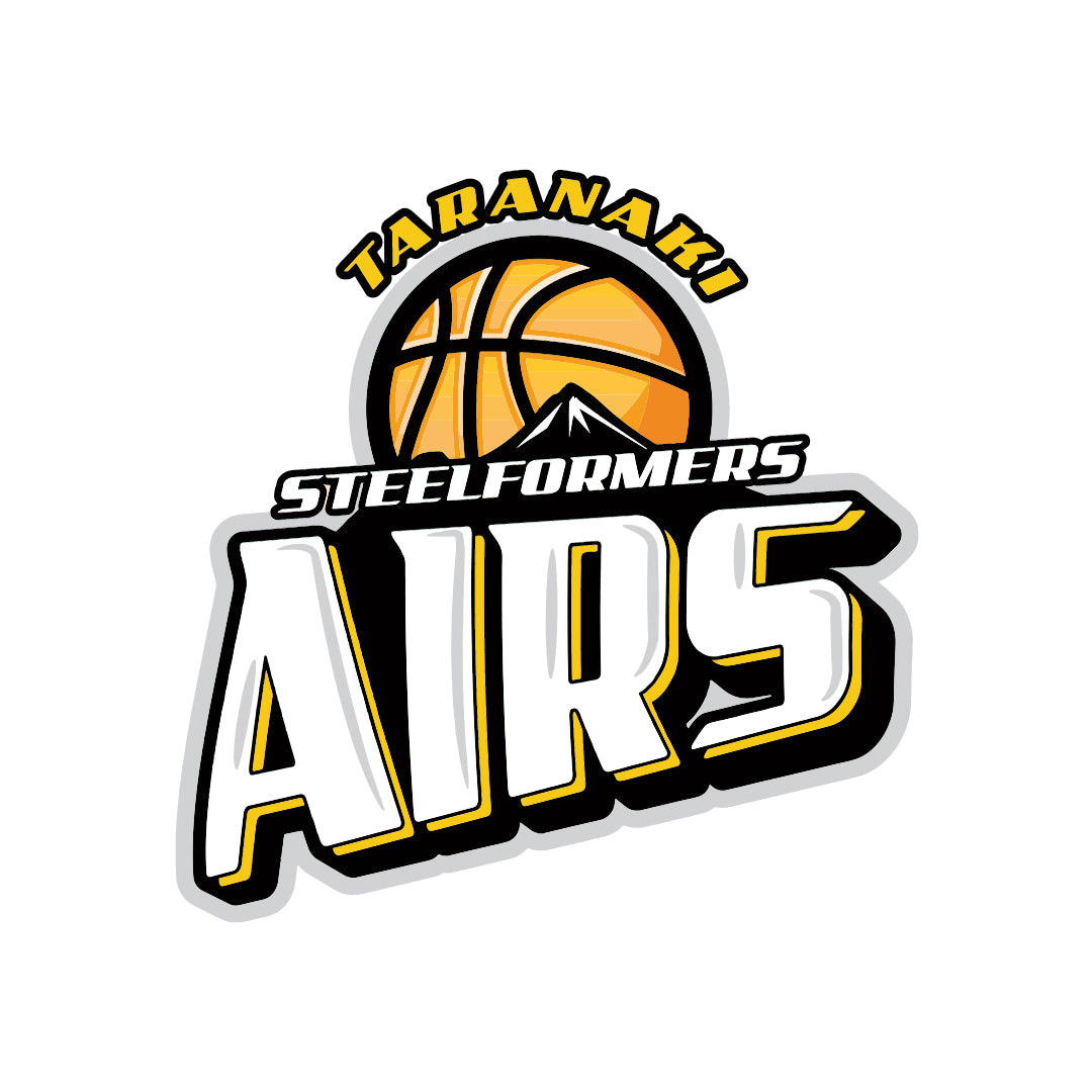 Taranaki Mountain Airs