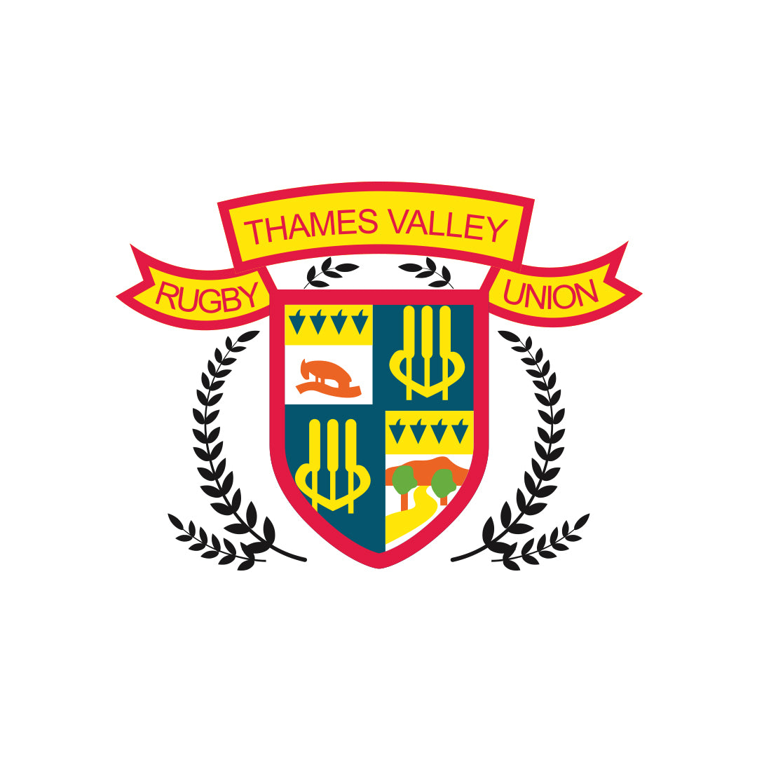 Thames Valley Rugby Union