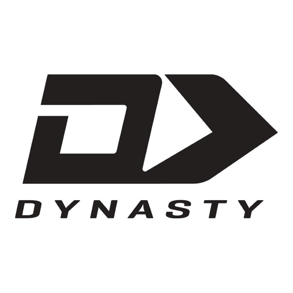 Dynasty Sport Stock Range