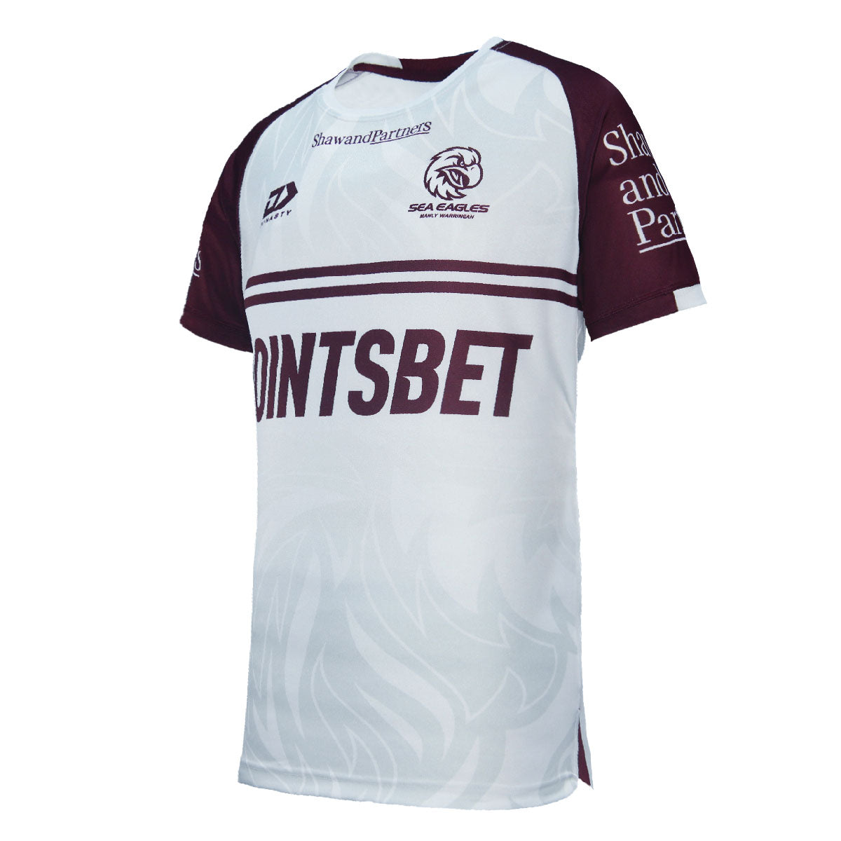 Manly Warringah Sea Eagles