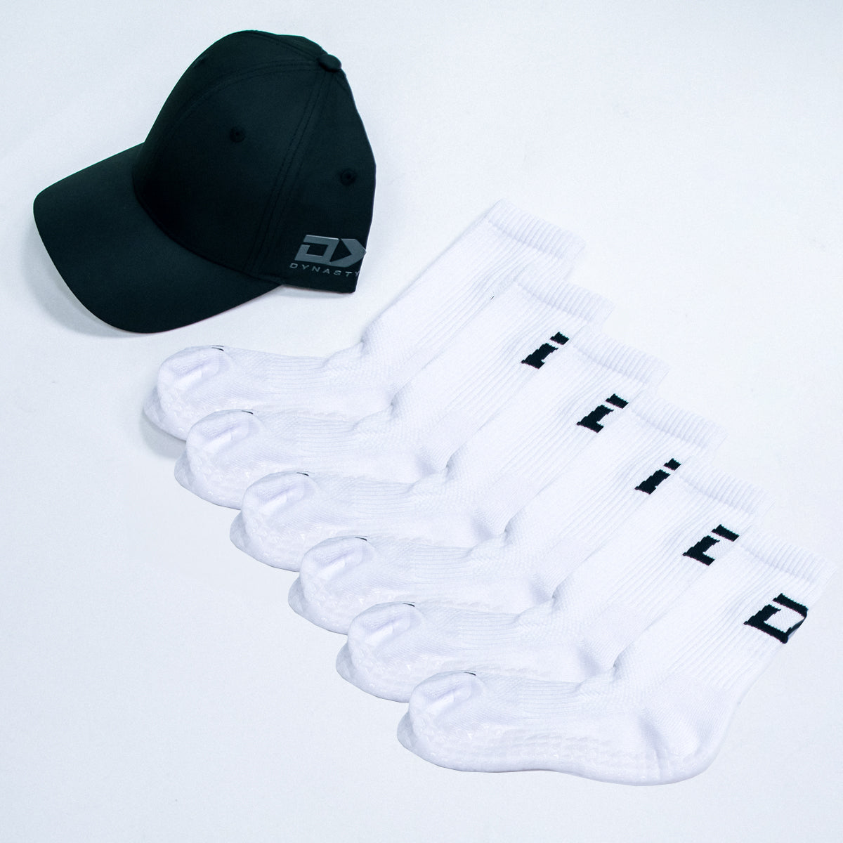 Shop Pro Team Official Apparel