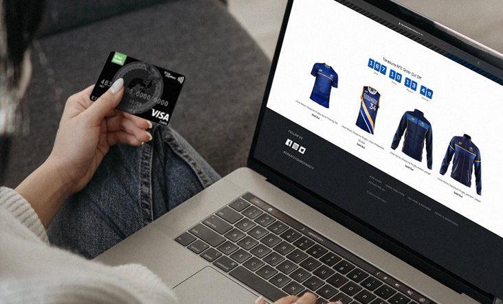 Custom School Apparel