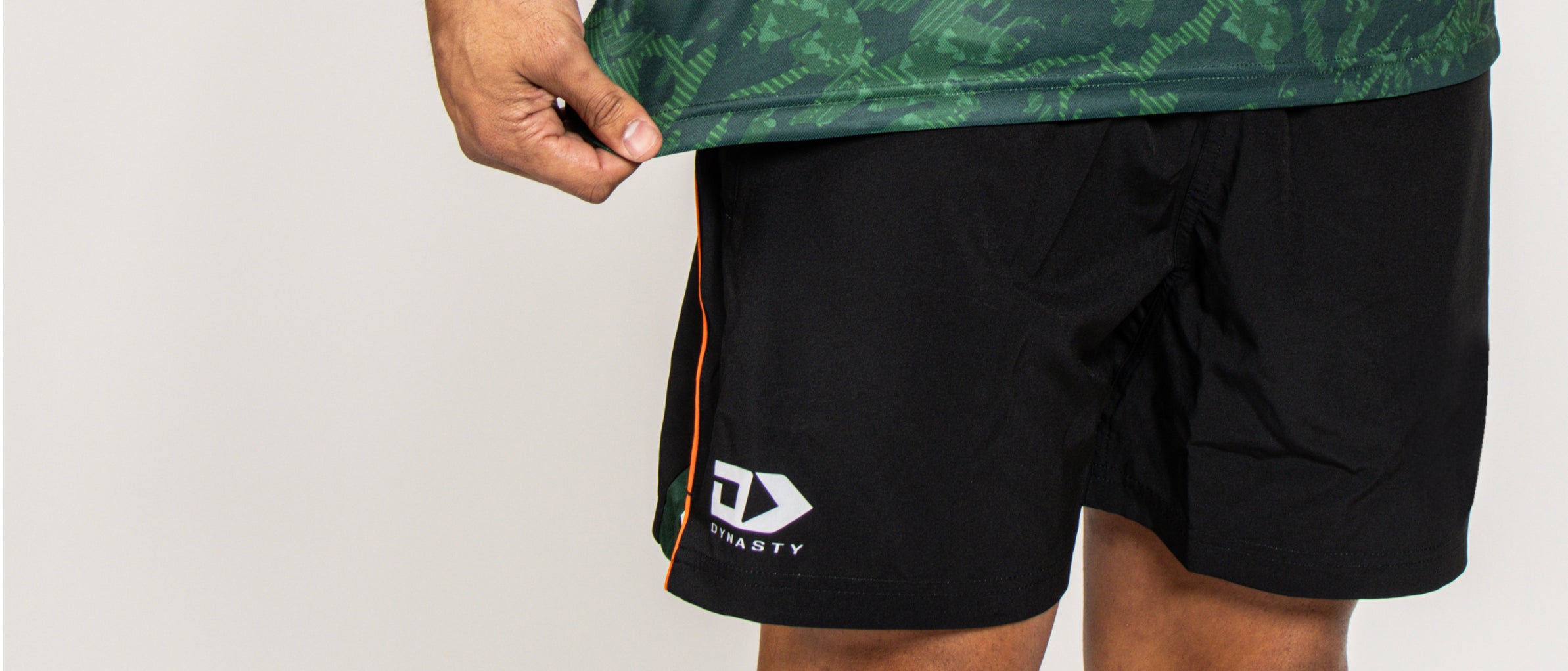 Volleyball Apparel